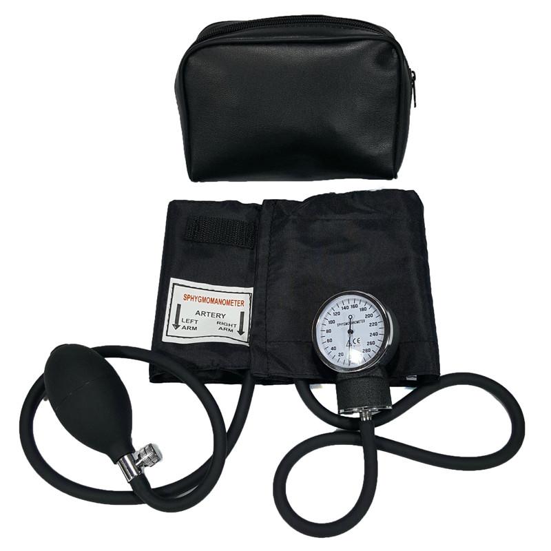 LINE2design Deluxe Blood Pressure BP Cuffs Aneroid Sphygmomanometer LINE2design Deluxe Blood Pressure BP Cuffs Aneroid Sphygmomanometer